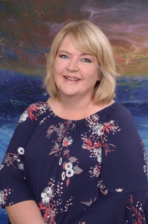 Staff | Northwest Christian School