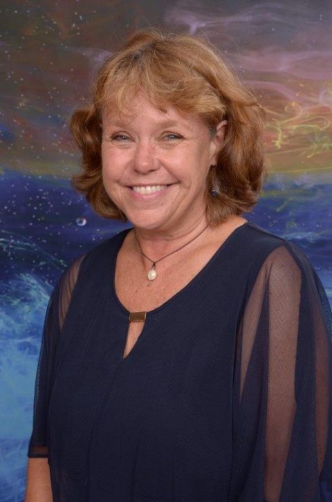 Staff | Northwest Christian School