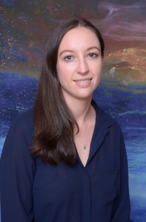 Staff | Northwest Christian School