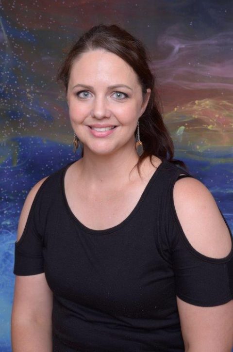 Staff | Northwest Christian School