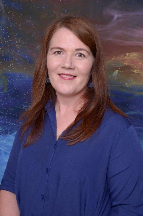 Staff | Northwest Christian School