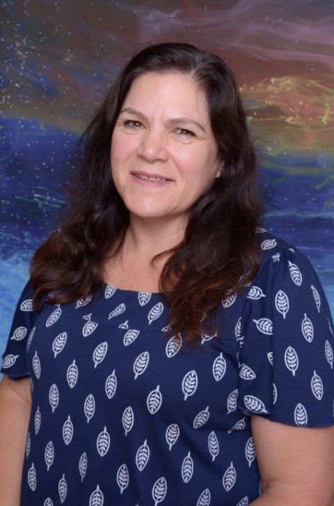Staff | Northwest Christian School