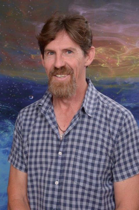 Staff | Northwest Christian School