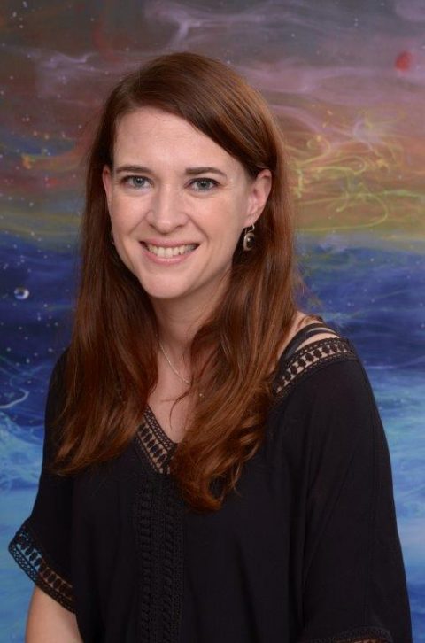 Staff | Northwest Christian School
